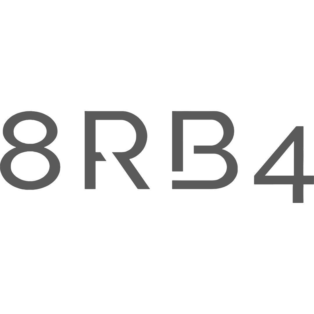 Collections – 8RB4