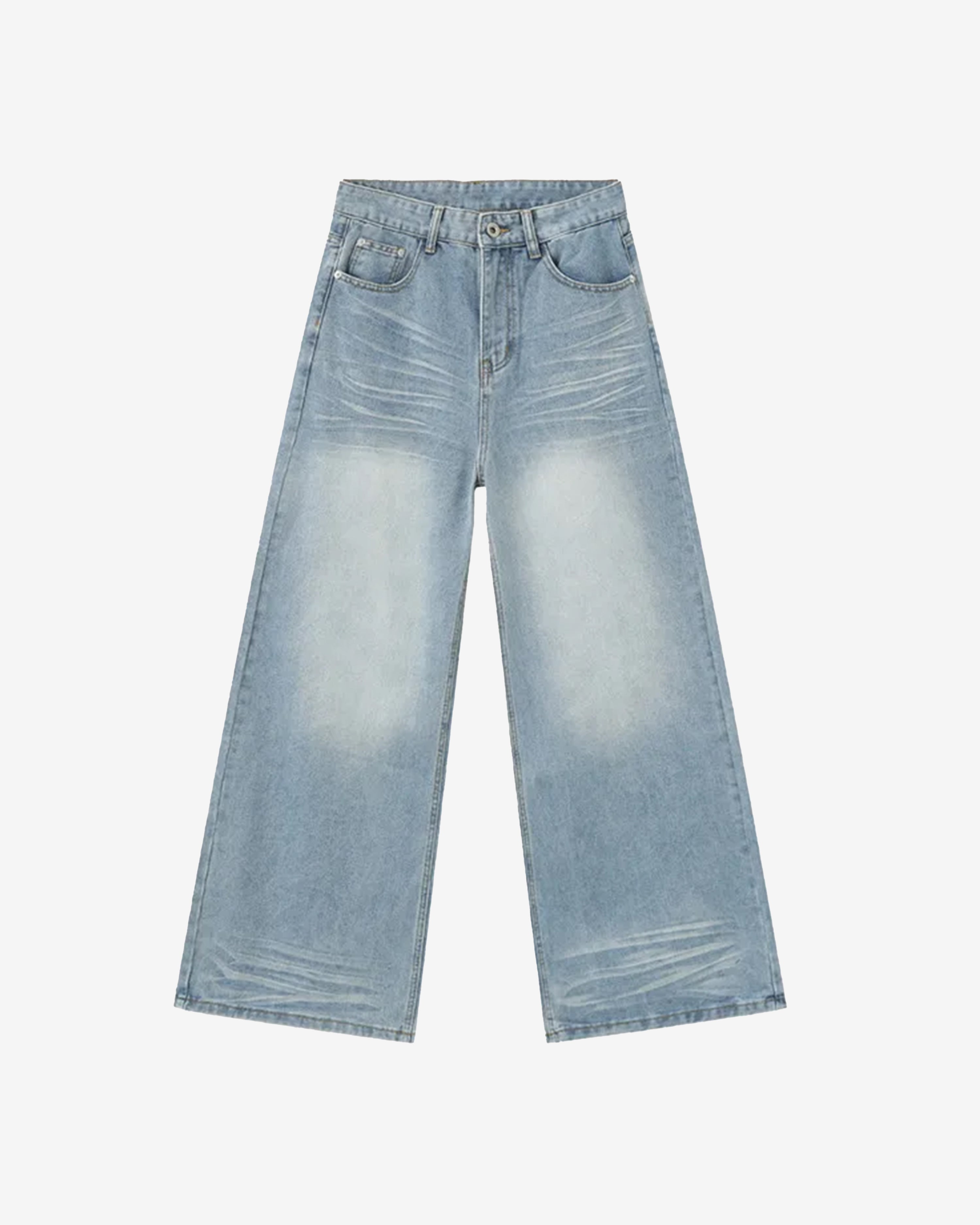 Collections – 8RB4