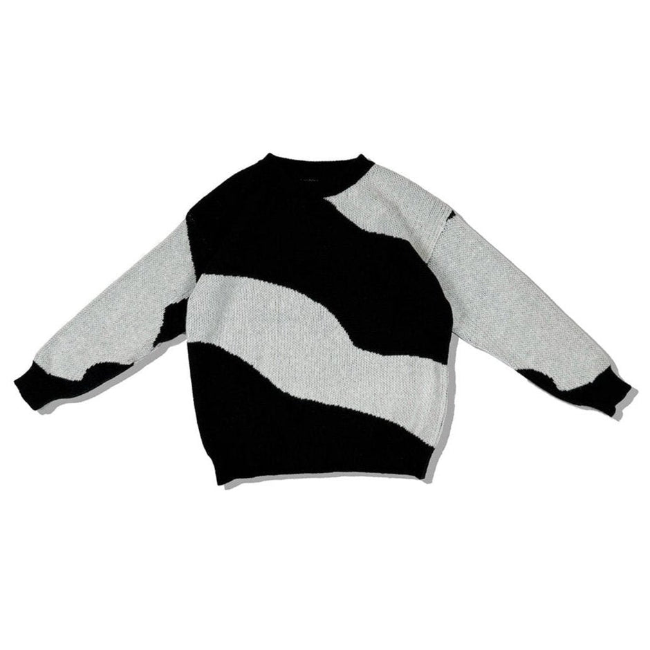 SWEATERS 8RB4 sweaters-8rb4