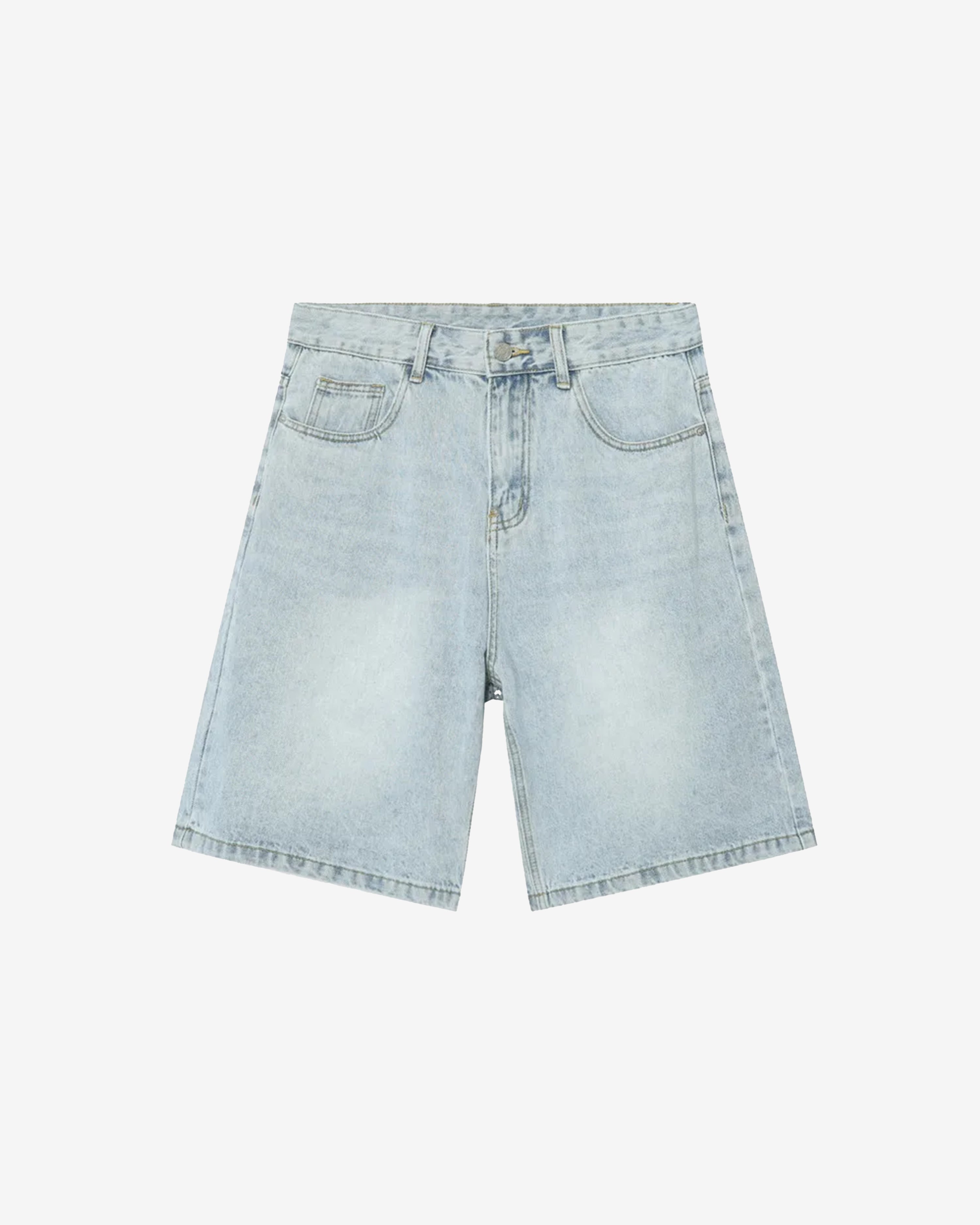 Collections – 8RB4