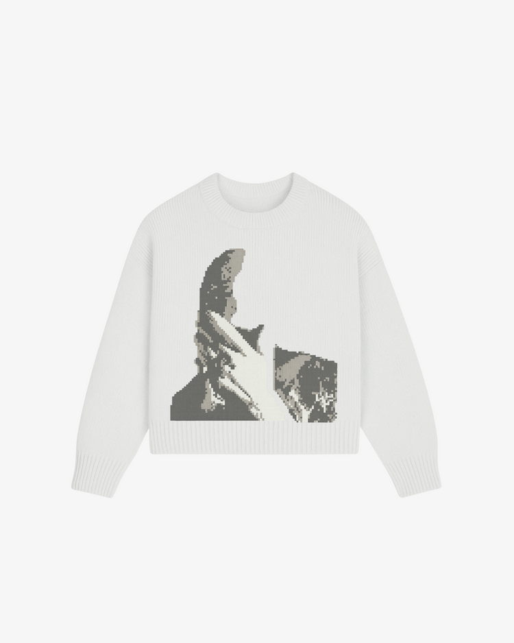 Collections – 8RB4