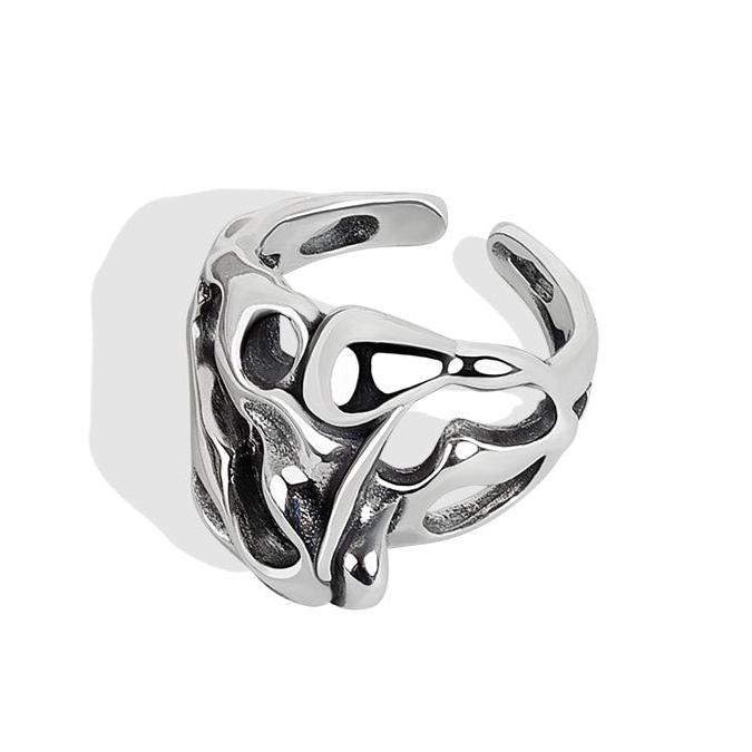 ACCESSORIES – 8RB4